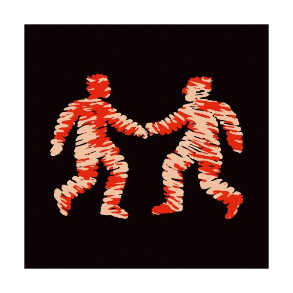 ◆品　番：DGRZCD-1007◆発売日：2026年05月06日発売◆出荷目安：発売日前日〜３日◆デジパック仕様◆※インディーズ商品につき、お届けまでにお時間がかかる場合がございます。予めご了承下さい。◆ドングリズー/DONGURI ZOO