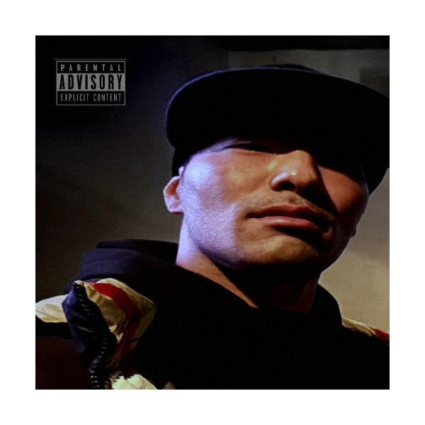 ◆品　番：OZMPCD-001◆発売日：2025年12月24日発売◆出荷目安：５〜１０日◆※インディーズ商品の為、お届けまでにお時間がかかる場合がございます。予めご了承下さい。◆ザ・パスアイウォークト/PATH L WALKED,THE