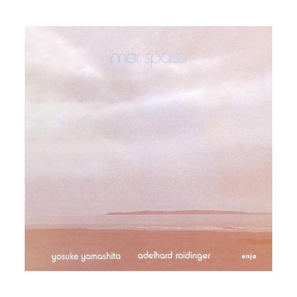 ◆品　番：UVWA-4057◆発売日：2026年02月04日発売◆出荷目安：５〜１０日◆期間限定価格盤◆※インディーズ商品の為、お届けまでにお時間がかかる場合がございます。予めご了承下さい。◆インナースペース/INNER SPACE