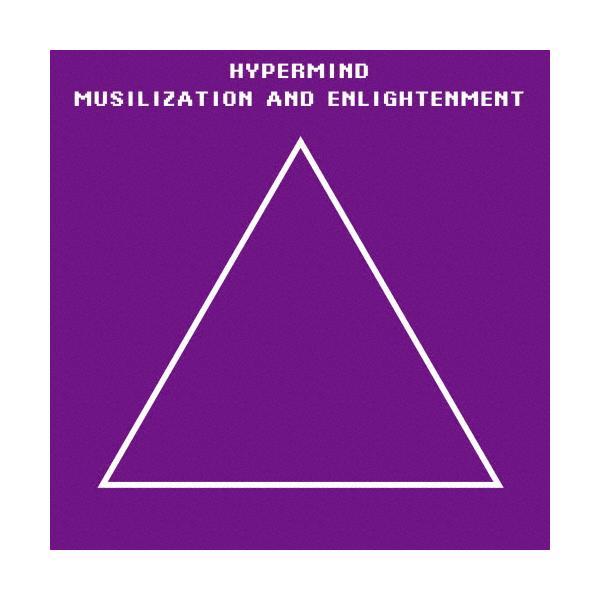 ◆品　番：SORT-026◆発売日：2025年12月24日発売◆出荷目安：５〜１０日◆※インディーズ商品につき、お届けまでにお時間がかかる場合がございます。予めご了承下さい。◆ミュージライゼーションアンドエンライトゥメント/MUSILIZA...