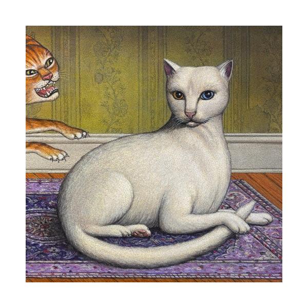 ◆品　番：DOC-450JCD◆発売日：2026年02月27日発売◆出荷目安：発売日後３〜７日◆世界同時発売◆※インディーズ商品につき、お届けまでにお時間がかかる場合がございます。予めご了承下さい。◆ナッシングスアバウトトゥハプントゥミー/...