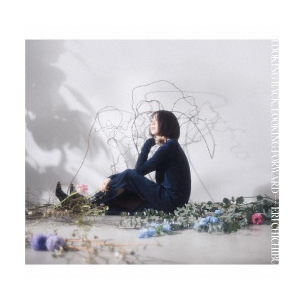 ◆品　番：RBW-0040◆発売日：2026年07月15日発売◆出荷目安：発売日前日〜３日◆※インディーズ商品につき、お届けまでにお時間がかかる場合がございます。予めご了承下さい。◆ルッキングバックルッキングフォワード/LOOKING BA...