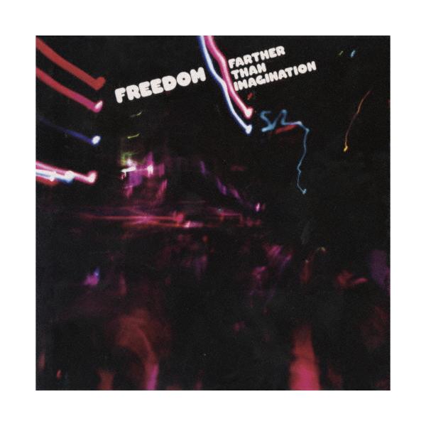 ◆品　番：CDSOL-48424◆発売日：2026年07月08日発売◆出荷目安：２〜５日◆※インディーズ商品につき、お届けまでにお時間がかかる場合がございます。予めご了承下さい。◆ファーザーザンイマジネイションプラス７/FARTHER TH...