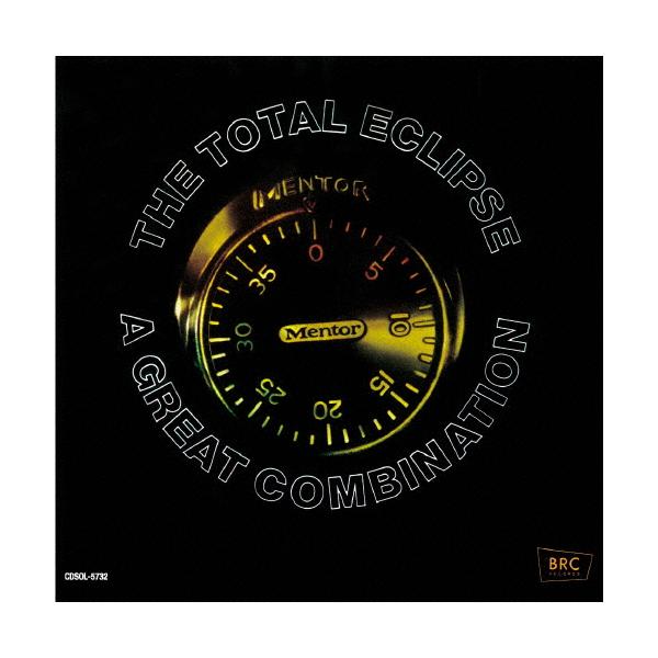 ◆品　番：CDSOL-5958◆発売日：2026年08月19日発売◆出荷目安：２〜５日◆※インディーズ商品につき、お届けまでにお時間がかかる場合がございます。予めご了承下さい。◆ア・グレイトコンビネーション/GREAT COMBINATION,A
