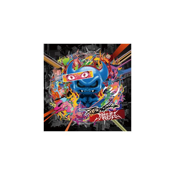 ◆品　番：MMZ-11021◆発売日：2024年02月21日発売◆出荷目安：５〜１０日◆通常盤◆ペイルヘル/PALEHELL