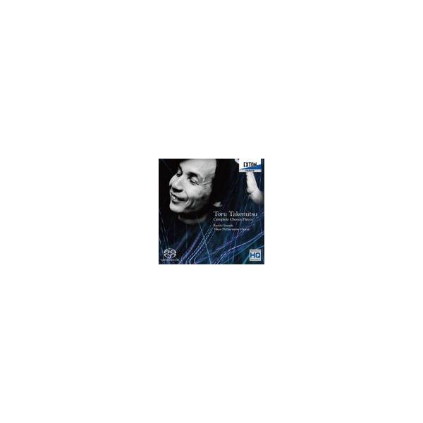◆品　番：OVCL-00488◆発売日：2013年02月20日発売◆出荷目安：５〜１０日◆種類:HybridCD◆タケミツトオルゼンガッショウキョクシュウ