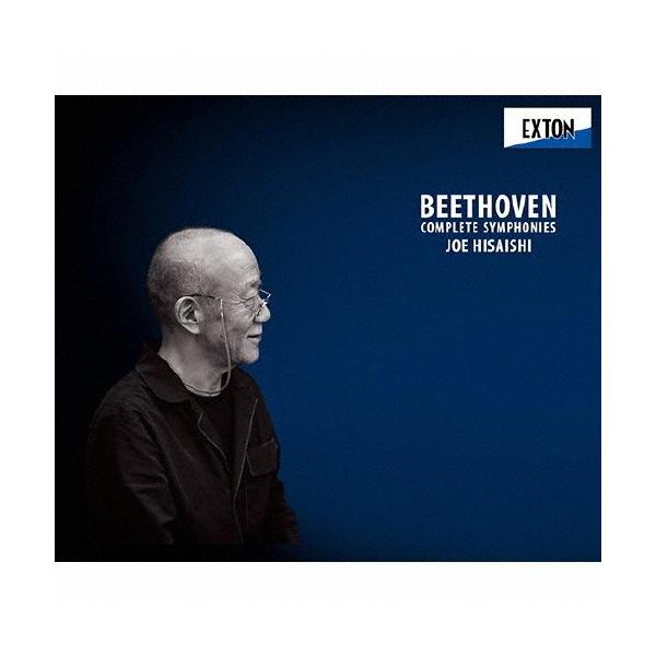 ◆品　番：OVCL-00790◆発売日：2022年06月22日発売◆出荷目安：５〜１０日◆ブックレット付/プラスチック マルチケース仕様◆ベートーヴェンコウキョウキョクゼンシュウ