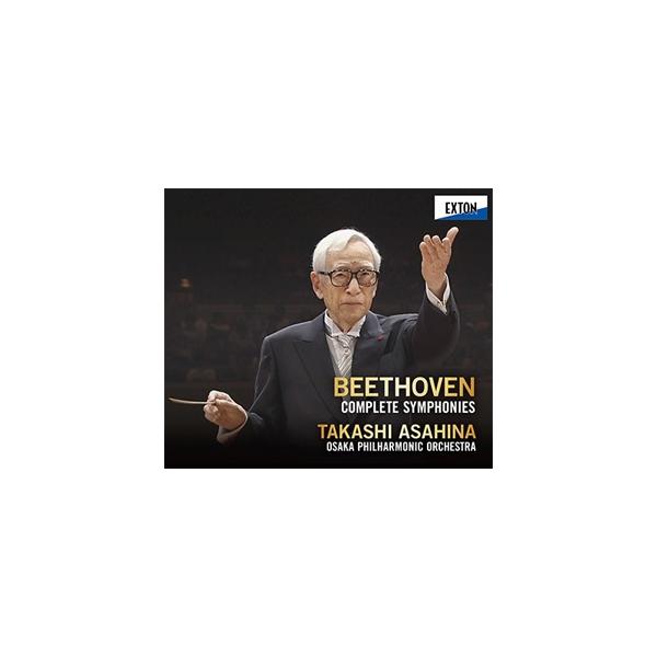 ◆品　番：OVEP-00009◆発売日：2020年07月29日発売◆出荷目安：1〜2週間◆種類:HybridCD◆※インディーズ商品につき、お届けまでにお時間がかかる場合がございます。予めご了承下さい。◆ベートーヴェンコウキョウキョクゼンシ...