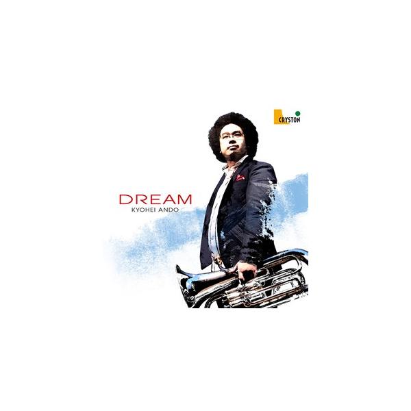 ◆品　番：OVCC-00149◆発売日：2019年05月22日発売◆出荷目安：５〜１０日◆ドリーム/DREAM
