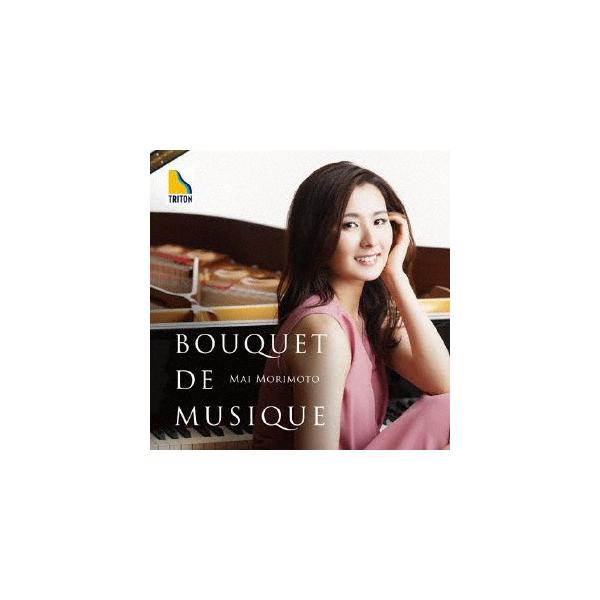 ◆品　番：OVCT-00159◆発売日：2019年01月23日発売◆出荷目安：５〜１０日◆オンガクノハナタバブーケドゥミュージック