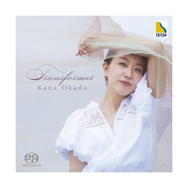 ◆品　番：OVCT-00202◆発売日：2022年10月19日発売◆出荷目安：５〜１０日◆種類:HybridCD◆トランスフォーマー/TRANSFORMER