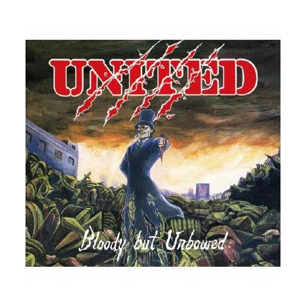 ◆品　番：HWCA-1110◆発売日：2015年11月11日発売◆出荷目安：５〜１０日◆※インディーズ商品の為、お届けまでにお時間がかかる場合がございます。予めご了承下さい。◆ブラッディバットアンボウド