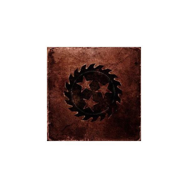 ◆品　番：HWCY-1314◆発売日：2012年06月27日発売◆出荷目安：５〜１０日◆※インディーズ商品につき、お届けまでにお時間がかかる場合がございます。予めご了承下さい。◆ホワイトチャペル