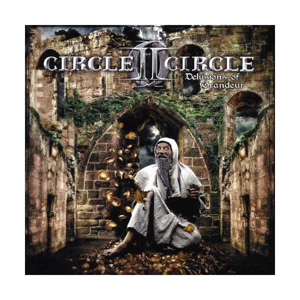 ◆品　番：MICP-10747◆発売日：2008年06月25日発売◆出荷目安：５〜１０日◆ディリュージョンズオヴグランジャー/DELUSIONS OF GRANDEUR