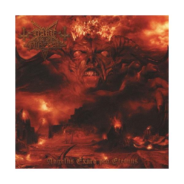 ◆品　番：MICP-10893◆発売日：2010年01月20日発売◆出荷目安：５〜１０日◆ゴウカノシト/ANGELOUS EXURO PRO ETERNUS