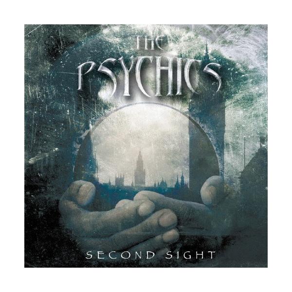 ◆品　番：MICP-10951◆発売日：2010年11月24日発売◆出荷目安：５〜１０日◆セカンドサイト/SECOND SIGHT