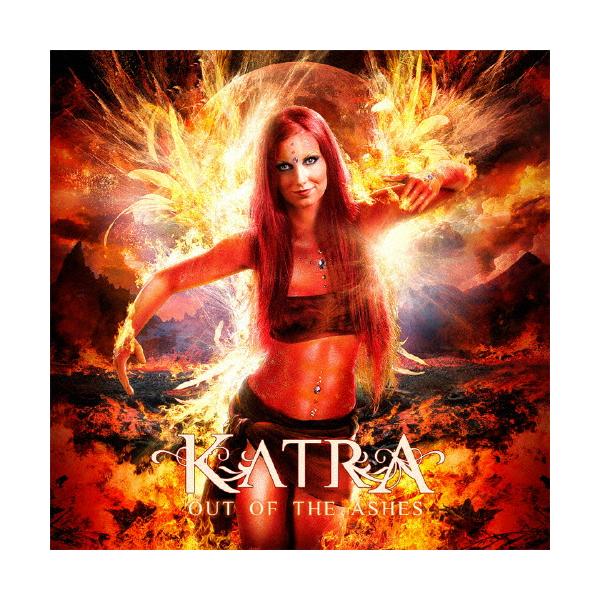 ◆品　番：MICP-10966◆発売日：2010年12月15日発売◆出荷目安：５〜１０日◆アウトオヴジアッシェズ/OUT OF THE ASHES