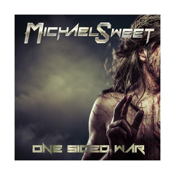 ◆品　番：MICP-11283◆発売日：2016年10月19日発売◆出荷目安：５〜１０日◆ワンサイデッドウォー/ONE SIDED WAR