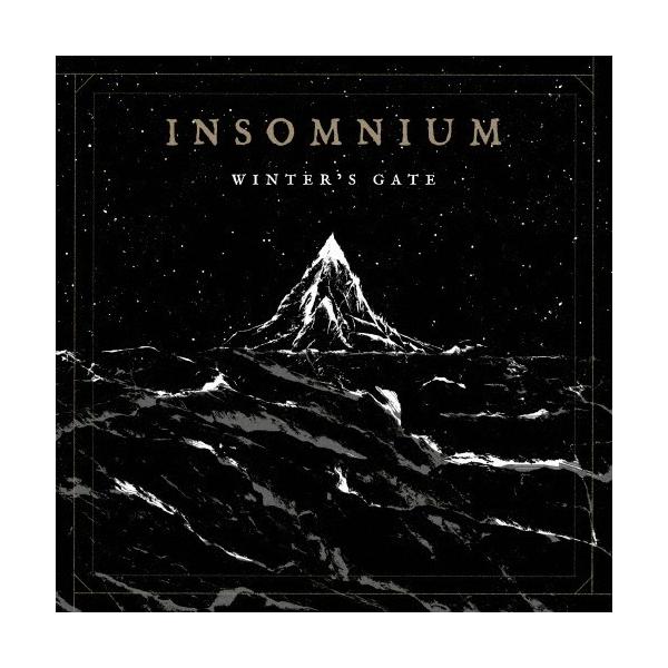 ◆品　番：MICP-11318◆発売日：2016年09月21日発売◆出荷目安：５〜１０日◆ウィンターズゲイト/WINTER'S GATE