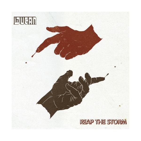 ◆品　番：MICP-11353◆発売日：2017年09月27日発売◆出荷目安：５〜１０日◆紙ジャケット◆リープザストーム/REAP THE STORM