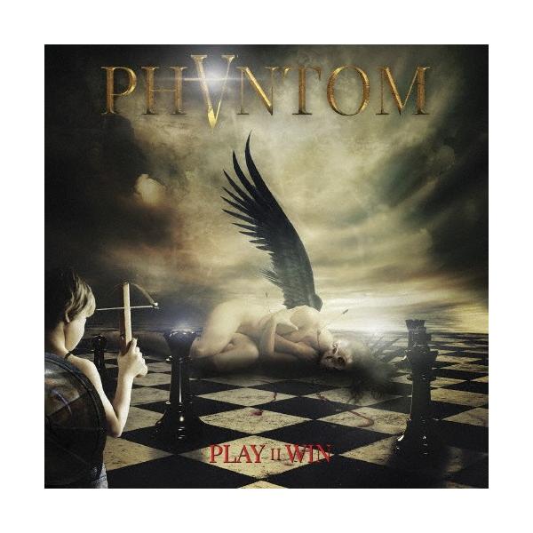 ◆品　番：MICP-11379◆発売日：2017年10月25日発売◆出荷目安：２〜５日◆プレイトゥウィン/PLAY TO WIN