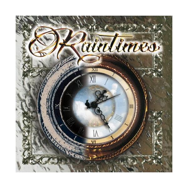 ◆品　番：MICP-11386◆発売日：2017年11月22日発売◆出荷目安：５〜１０日◆レインタイムズ/RAINTIMES