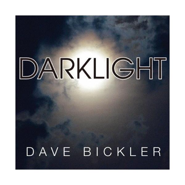 ◆品　番：MICP-11471◆発売日：2019年02月20日発売◆出荷目安：２〜５日◆ダークライト/DARKLIGHT