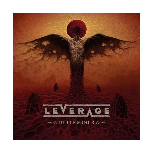 ◆品　番：MICP-11472◆発売日：2019年04月10日発売◆出荷目安：２〜５日◆ディターミナス/DETERMINUS