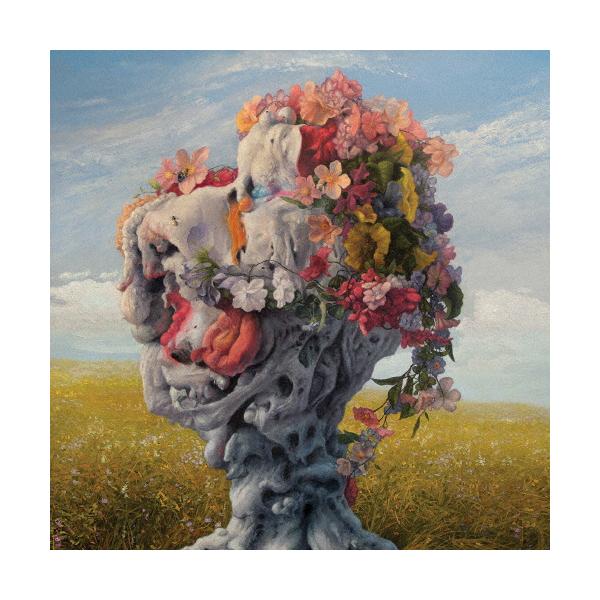 ◆品　番：MICP-11577◆発売日：2020年09月23日発売◆出荷目安：５〜１０日◆紙ジャケット仕様◆ゲンソウノオモギヌ/VEIL OF IMAGINATIONS