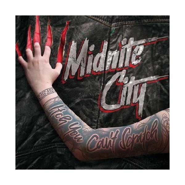 ◆品　番：MICP-11625◆発売日：2021年05月26日発売◆出荷目安：５〜１０日◆イッチユーキャントスクラッチ/ITCH YOU CAN'T SCRATCH