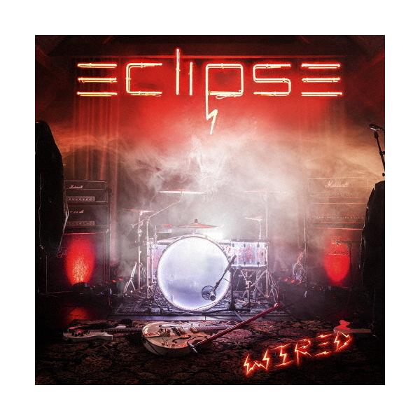 ◆品　番：MICP-11647◆発売日：2021年10月08日発売◆出荷目安：５〜１０日◆金曜販売開始商品◆ワイアード/WIRED