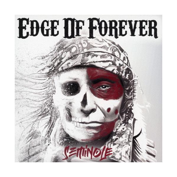 ◆品　番：MICP-11672◆発売日：2022年01月21日発売◆出荷目安：２〜５日◆金曜販売開始商品◆セミノール/SEMINOLE
