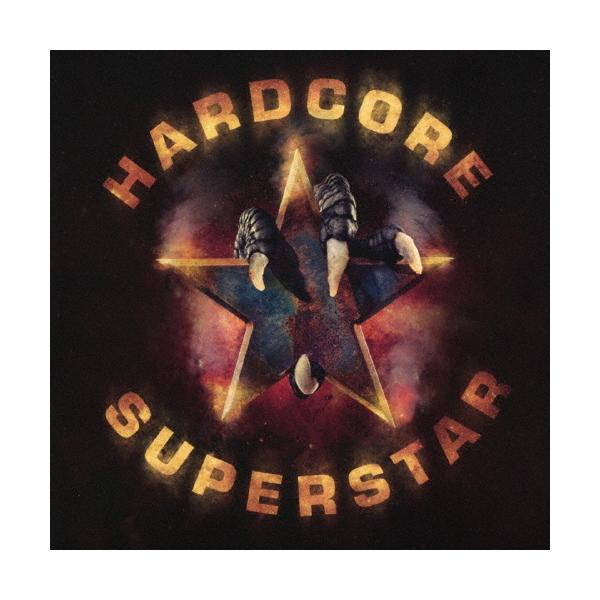 ◆品　番：MICP-11690◆発売日：2022年03月23日発売◆出荷目安：２〜５日◆アブラカダブラ/ABRAKADABRA