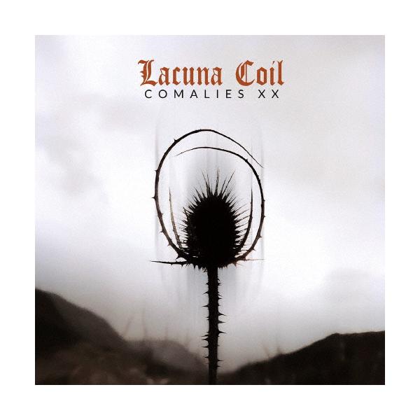 ◆品　番：MICP-90120◆発売日：2022年12月21日発売◆出荷目安：２〜５日◆コマリーズエックスエックス/COMALIES XX