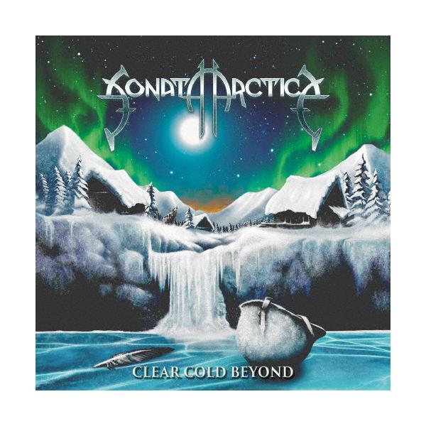 ◆品　番：MICP-11850◆発売日：2024年03月08日発売◆出荷目安：５〜１０日◆金曜販売開始商品◆クリアコールドビヨンド/CLEAR COLD BEYOND