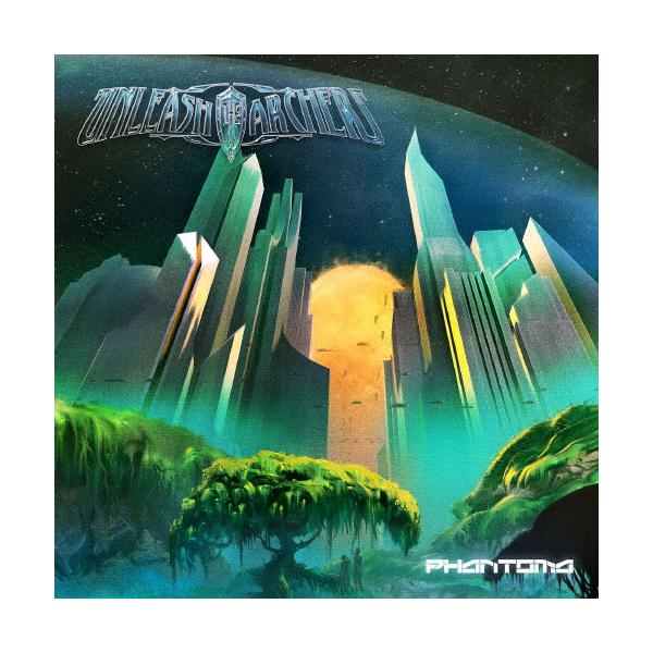 ◆品　番：MICP-11863◆発売日：2024年05月08日発売◆出荷目安：５〜１０日◆ファントマ/PHANTOMA