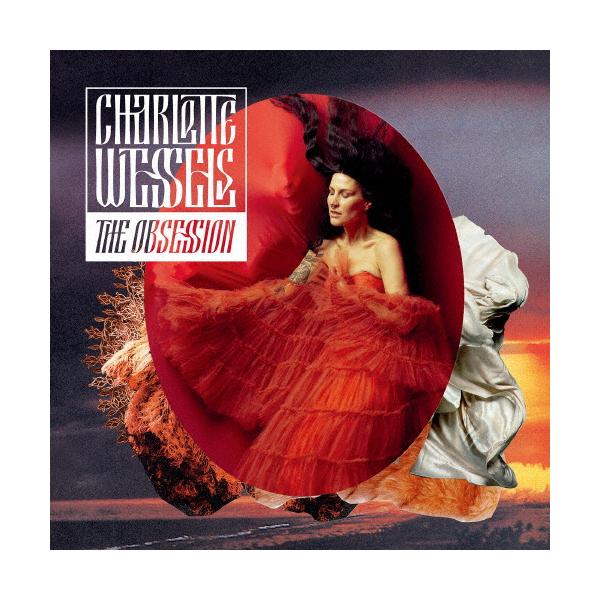 ◆品　番：MICP-11915◆発売日：2024年09月25日発売◆出荷目安：５〜１０日◆ジ・オブセッション/OBSESSION,THE