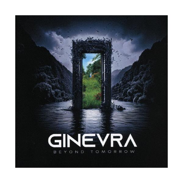 ◆品　番：MICP-11942◆発売日：2025年03月28日発売◆出荷目安：２〜５日◆金曜販売開始商品◆ビヨンドトゥモロー/BEYOND TOMORROW