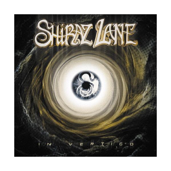 ◆品　番：MICP-11987◆発売日：2025年10月24日発売◆出荷目安：２〜５日◆金曜販売開始商品◆インヴァーティゴ/IN VERTIGO