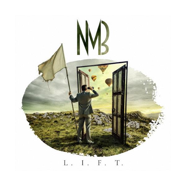 ◆品　番：MICP-12015◆発売日：2026年03月25日発売◆出荷目安：発売日前日◆リフト/L.I.F.T