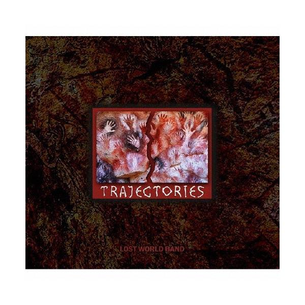 ◆品　番：BELLE-203344◆発売日：2020年08月25日発売◆出荷目安：２〜５日◆SHM-CD/紙ジャケット仕様◆※インディーズ商品につき、お届けまでにお時間がかかる場合がございます。予めご了承下さい。◆トラジェクトリーキセキ２０...