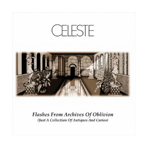 ◆品　番：BELLE-203359◆発売日：2020年09月25日発売◆出荷目安：５〜１０日◆SHM-CD/紙ジャケット仕様◆※インディーズ商品につき、お届けまでにお時間がかかる場合がございます。予めご了承下さい。◆フラッシュスフロムアーカ...