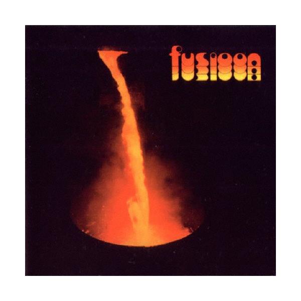 ◆品　番：BELLE-203380◆発売日：2020年10月25日発売◆出荷目安：５〜１０日◆SHM-CD/紙ジャケット仕様◆※インディーズ商品につき、お届けまでにお時間がかかる場合がございます。予めご了承下さい。◆ファースト/FUSIOON