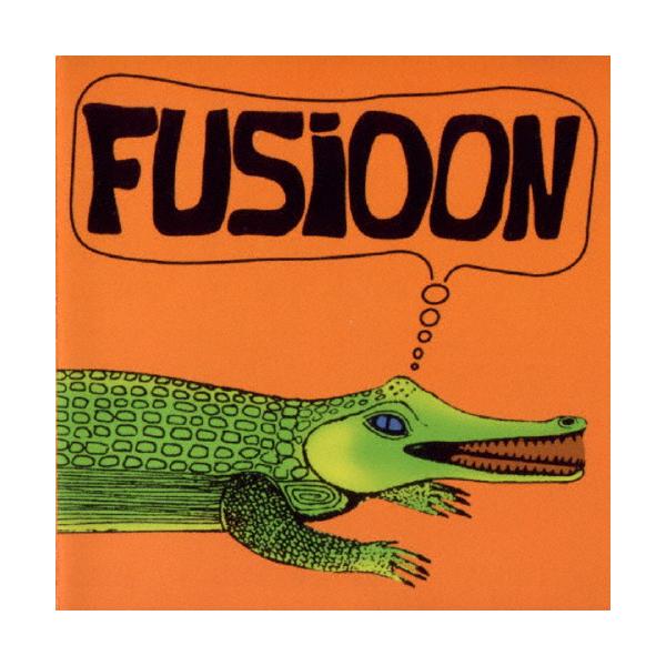 ◆品　番：BELLE-203381◆発売日：2020年10月25日発売◆出荷目安：５〜１０日◆SHM-CD/紙ジャケット仕様◆※インディーズ商品につき、お届けまでにお時間がかかる場合がございます。予めご了承下さい。◆セカンド/FUSIOON