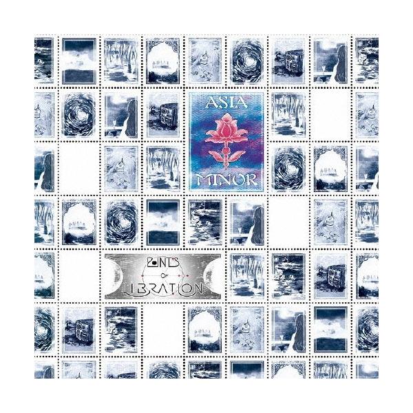 ◆品　番：BELLE-203405◆発売日：2020年12月20日発売◆出荷目安：５〜１０日◆SHM-CD/紙ジャケット仕様◆※インディーズ商品につき、お届けまでにお時間がかかる場合がございます。予めご了承下さい。◆ポインツオヴライブレイシ...