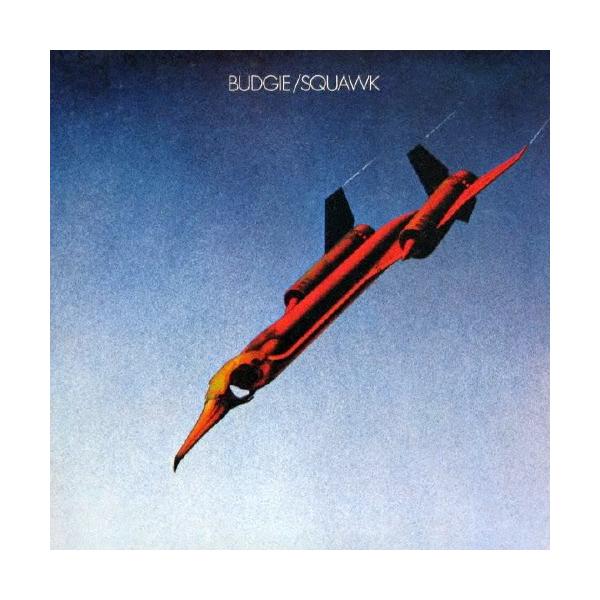 ◆品　番：BELLE-213457◆発売日：2021年03月25日発売◆出荷目安：５〜１０日◆SHM-CD/紙ジャケット仕様◆※インディーズ商品につき、お届けまでにお時間がかかる場合がございます。予めご了承下さい。◆スクォーク/SQUAWK