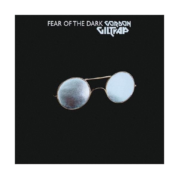 ◆品　番：BELLE-213501◆発売日：2021年06月25日発売◆出荷目安：２〜５日◆SHM-CD/紙ジャケット仕様◆※インディーズ商品につき、お届けまでにお時間がかかる場合がございます。予めご了承下さい。◆フィアオヴザダーク/FEA...