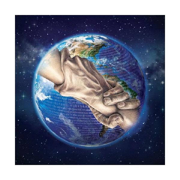 ◆品　番：BELLE-213514◆発売日：2021年07月25日発売◆出荷目安：５〜１０日◆SHM-CD◆コモングラウンド/COMMON GROUND