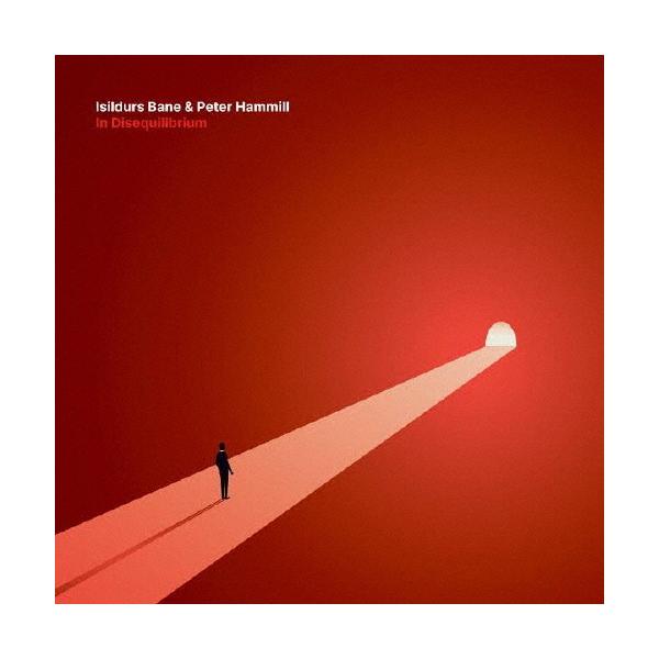 ◆品　番：BELLE-213548◆発売日：2021年09月25日発売◆出荷目安：５〜１０日◆SHM-CD/紙ジャケット仕様◆フヘイコウ/IN DISEQUILIBRIUM