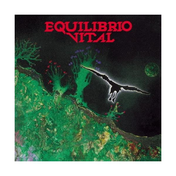 ◆品　番：BELLE-223671◆発売日：2022年06月25日発売◆出荷目安：2〜3週間◆SHM-CD/紙ジャケット仕様◆※インディーズ商品の為、お届けまでにお時間がかかる場合がございます。予めご了承下さい。◆ファーストアルバム/EQU...